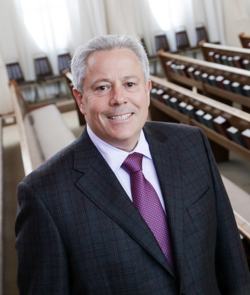 Robert D Gelman, CPA - Tamelaw.com