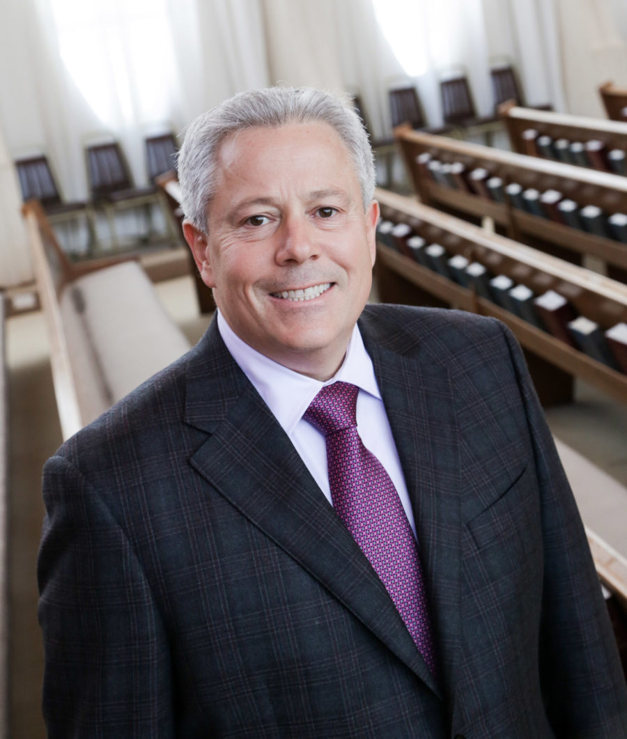 Robert D Gelman, CPA - Tamelaw.com